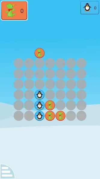 GCompris Educational Game | Free Apk Download on Your Device. Enjoy ...