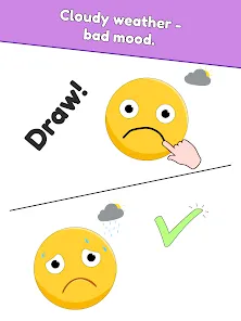 DOP: Draw One Part Game | Free Apk Download on Your Device. Enjoy your ...