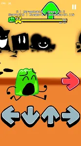 FNF Corrupted Island mod V2.0 | Free Apk Download on Your Device. Enjoy your new app now.