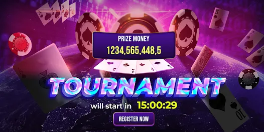 Thirteen Online Card Game | Free Apk Download on Your Device. Enjoy ...