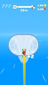 Turbo Stars - Rival Racing Game | Free Apk Download on Your Device ...