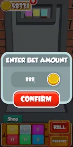 Simple Color Game Game | Free Apk Download on Your Device. Enjoy your ...