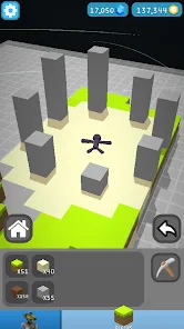 Stickman Sandbox Game | Free Apk Download on Your Device. Enjoy your ...