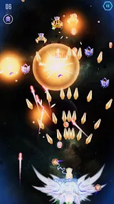Arcane Space Shooter Game | Free Apk Download on Your Device. Enjoy ...
