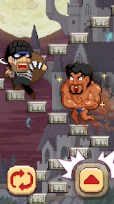 Infinite Stairs Game | Free Apk Download on Your Device. Enjoy your new ...