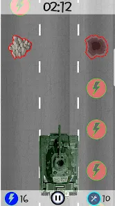 Sleek Game | Free Apk Download on Your Device. Enjoy your new app now.