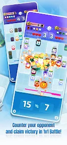 Random Dice: GO Game | Free Apk Download on Your Device. Enjoy your new ...