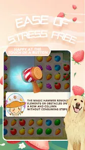 Magic Castle Game | Free Apk Download on Your Device. Enjoy your new ...