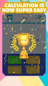 Two players math games online | Free Apk Download on Your Device. Enjoy ...