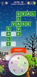 Word Brain Boom - Word Search Game | Free Apk Download on Your Device ...