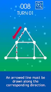 One Touch Drawing Puzzle smart Game | Free Apk Download on Your Device ...