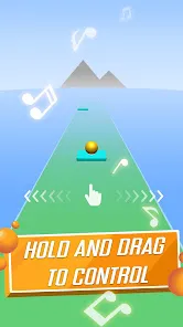 Magic Tiles Hop Ball Games Guide
