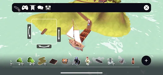 Struckd - 3D Game Creator Guide