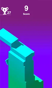 Stack Cube–Stack Building Game | Free Apk Download on Your Device ...