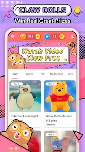 Claw Free - Claw Free Machine Game | Free Apk Download on Your Device ...