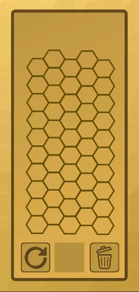 Hive Builder All Versions | Educational Game Archives | nowf.com
