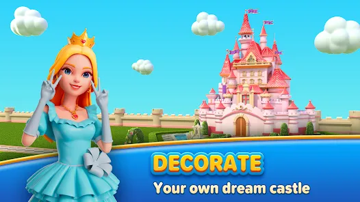 Castle Match Game | Free Apk Download on Your Device. Enjoy your new ...