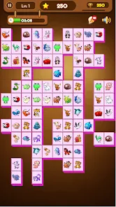 Onet Connect Animal Game Game | Free Apk Download on Your Device. Enjoy your new app now.