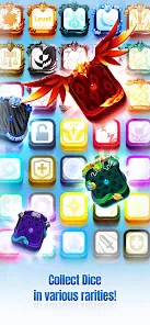 Random Dice: GO | Free Apk Download on Your Device. Enjoy your new app now.