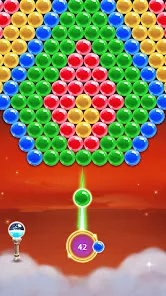 Bubble Shooter King Game | Free Apk Download on Your Device. Enjoy your new app now.
