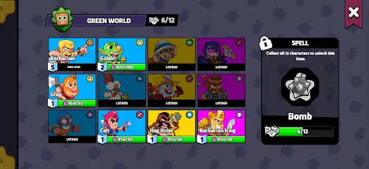 Squad Busters Chest Simulator Game | Free Apk Download on Your Device ...