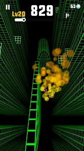 Slope Run | Free Apk Download on Your Device. Enjoy your new app now.