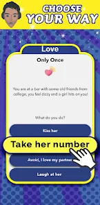 Enclaver: Human Life Simulator | Free Apk Download on Your Device ...