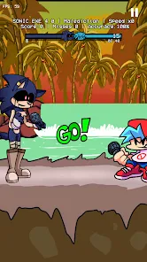 FNF Restored.EXE Full Mod 4.0 | Free Apk Download on Your Device. Enjoy ...