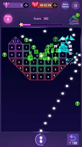 Neon Bricks Master | Free Apk Download on Your Device. Enjoy your new ...