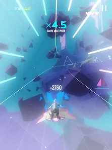 Avicii | Gravity HD Game | Free Apk Download on Your Device. Enjoy your new app now.