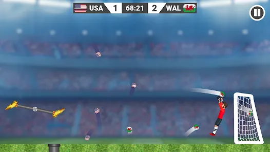 Marbles vs. Keeper | Free Apk Download on Your Device. Enjoy your new ...