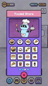 Eternal Cheems Bonk: Pet Simul Game | Free Apk Download on Your Device ...
