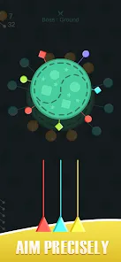 Happy Pin Game | Free Apk Download on Your Device. Enjoy your new app now.