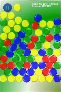 Brain Game 14 Bubble Physics Guide