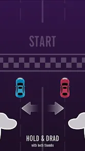 Dancing Cars: Rhythm Racing Game | Free Apk Download on Your Device ...