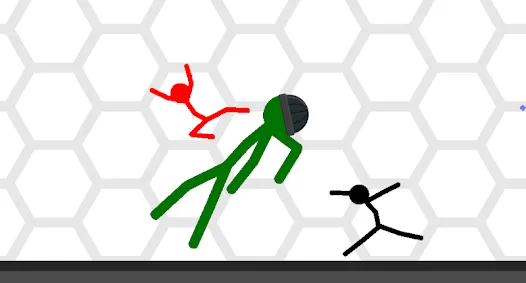 Stickman Project Game | Free Apk Download on Your Device. Enjoy your ...