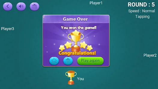 Call break : Offline Card Game Game | Free Apk Download on Your Device ...