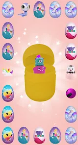 Surprise Eggs Classic | Free Apk Download on Your Device. Enjoy your ...