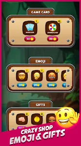 Snakes and Ladders 3D Online Game | Free Apk Download on Your Device ...