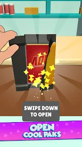 Hyper Cards: Trade & Collect Game | Free Apk Download on Your Device. Enjoy your new app now.