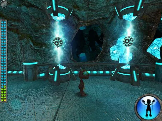 Imagine Math Facts All Versions | Educational Game Archives | nowf.com