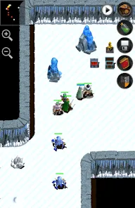 Forgotten Tales RPG | Free Apk Download on Your Device. Enjoy your new ...