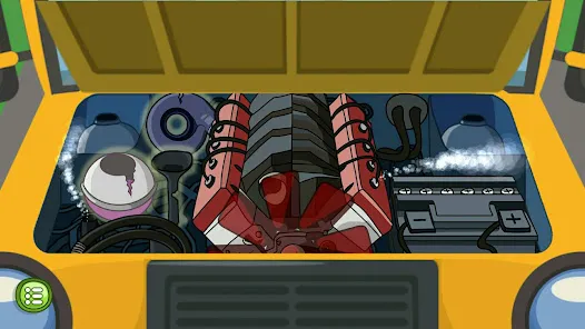 Kids School Bus Adventure | Free Apk Download on Your Device. Enjoy ...