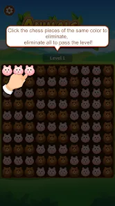 Animals Pop Fun Game | Free Apk Download on Your Device. Enjoy your new ...