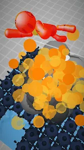 Stickman Sandbox Game | Free Apk Download on Your Device. Enjoy your ...