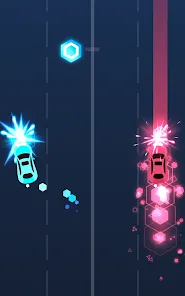 Dancing Cars: Rhythm Racing Game | Free Apk Download on Your Device ...