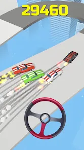 Hyper Drift! Game | Free Apk Download on Your Device. Enjoy your new ...