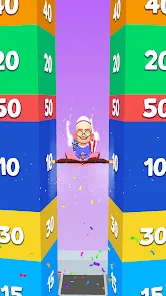 Stretch Legs: Jump King Game | Free Apk Download on Your Device. Enjoy ...