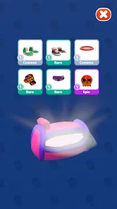 Punch Guys | Free Apk Download on Your Device. Enjoy your new app now.