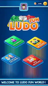 The Ludo Fun Multiplayer Game Guide